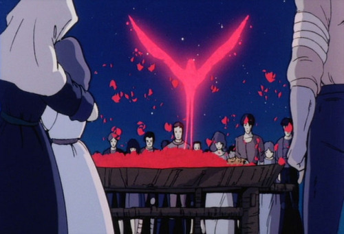 Picture of Once Upon a Time [Windaria]